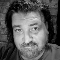 Kevin Mooseles – Kevin Mooseles author site and blog